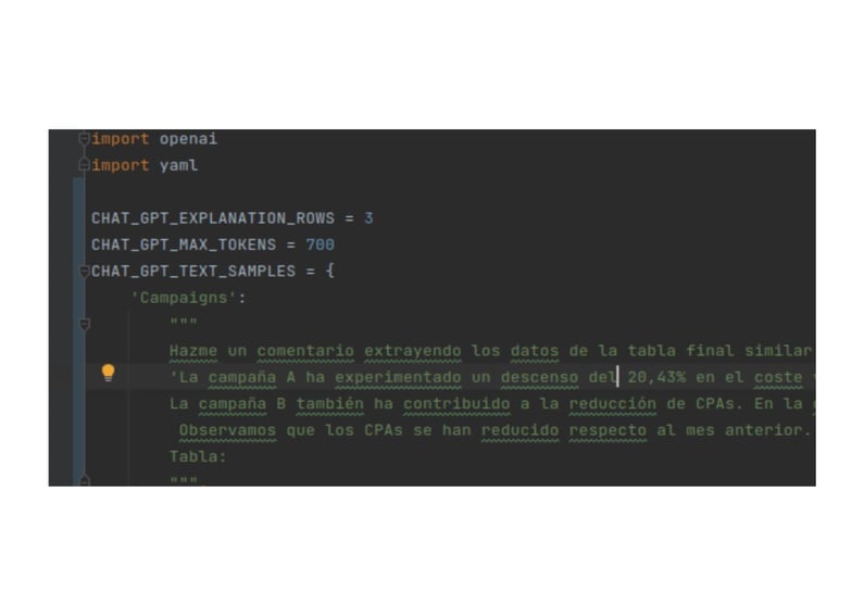 Cómo usar ChatGPT: 13 aplicaciones prácticas en marketing